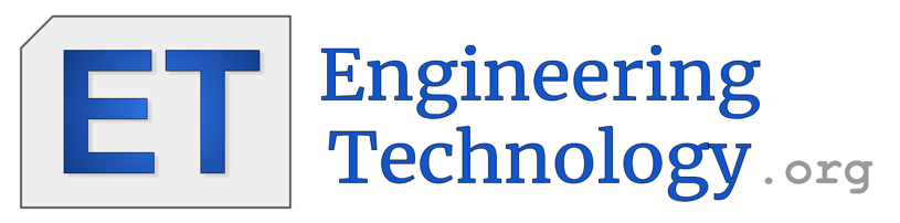 Geometric Dimensioning and Tolerancing (GD&T) – EngineeringTechnology.org