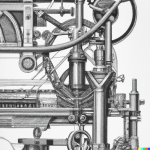 What is Engineering Technology? – EngineeringTechnology.org