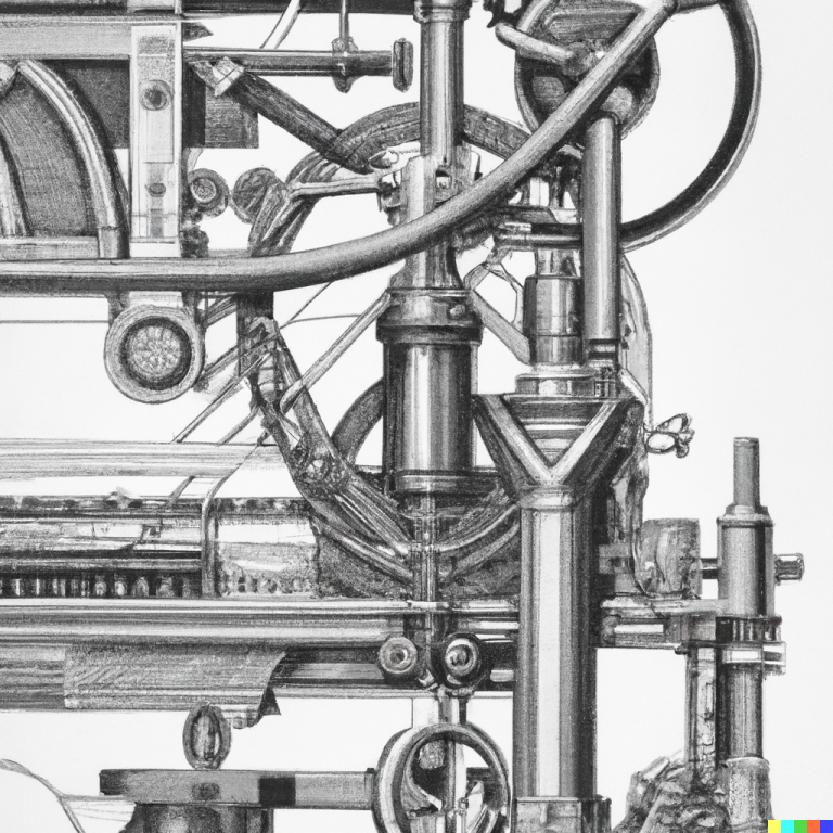 What is Engineering Technology? – EngineeringTechnology.org