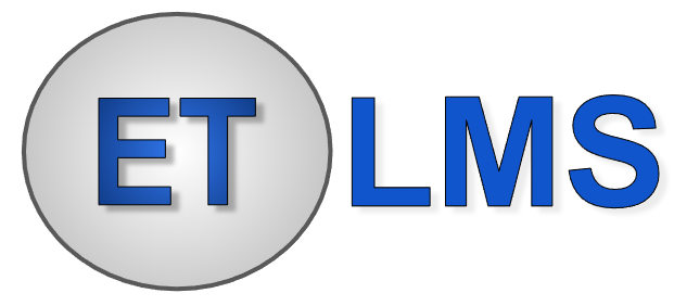 Engineering Design Graphics Engineeringtechnology Org
