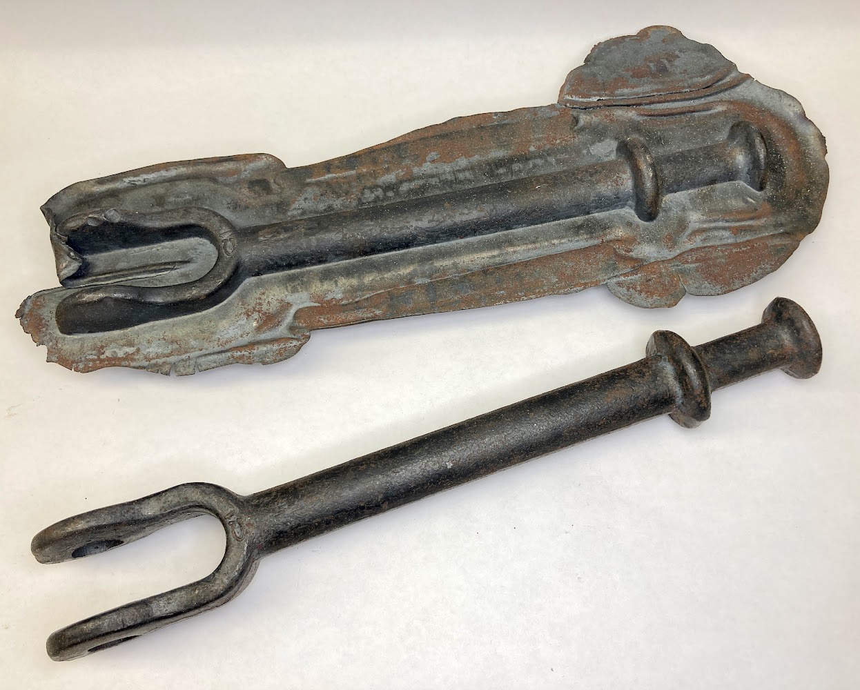 Forming Processes – EngineeringTechnology.org