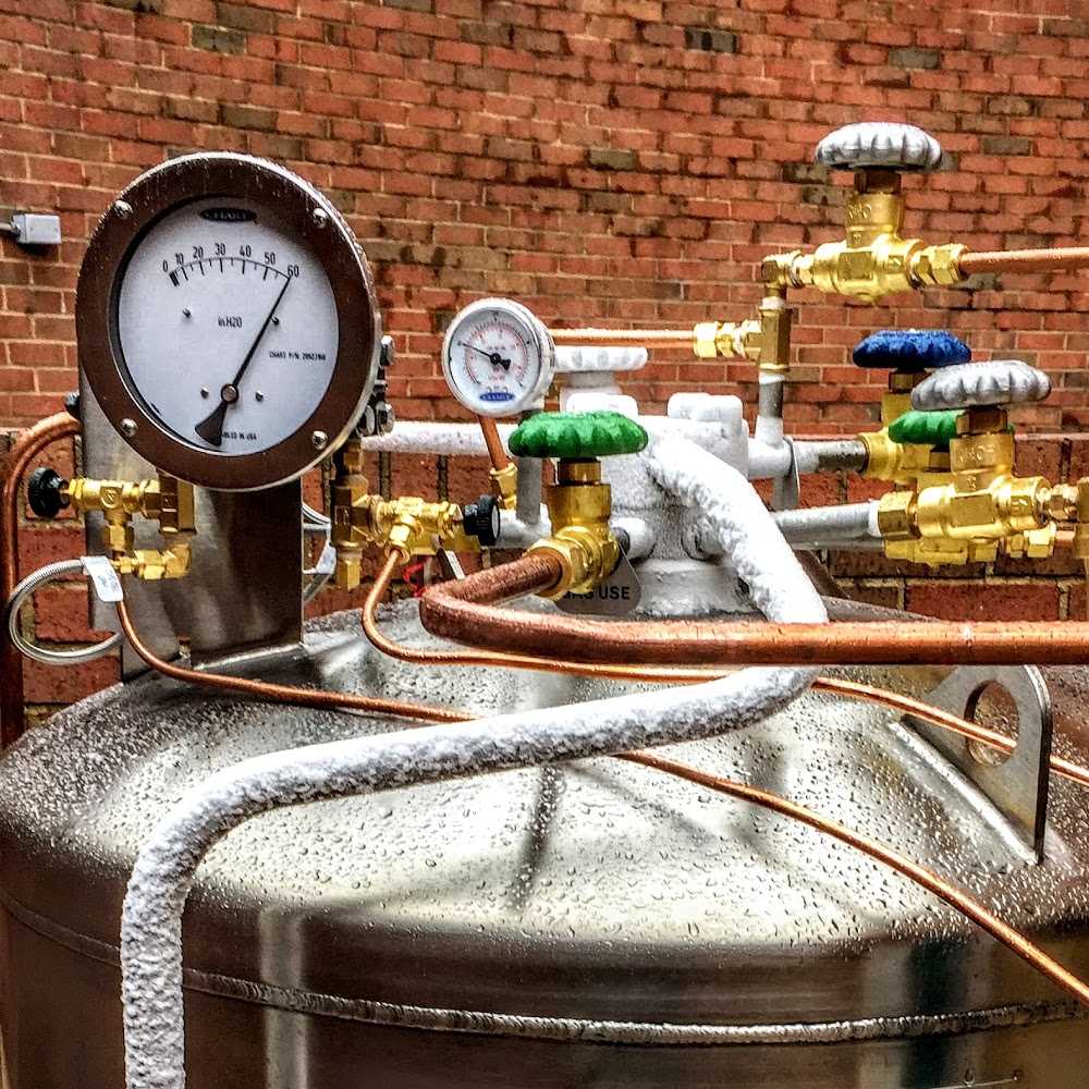 Engineering Materials – EngineeringTechnology.org