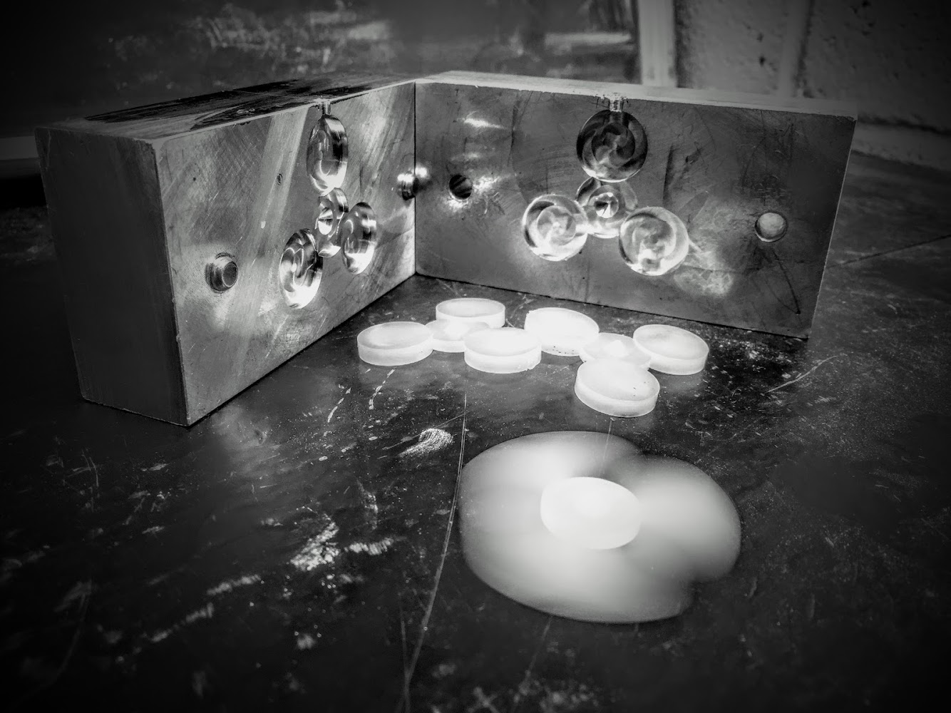 Polymer Processes – EngineeringTechnology.org