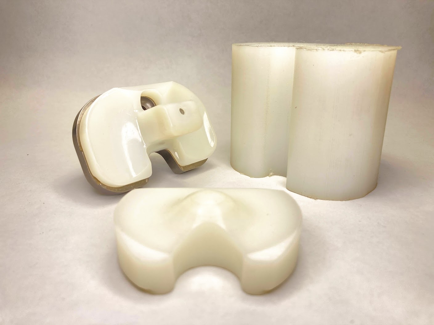 Polymer Processes – EngineeringTechnology.org