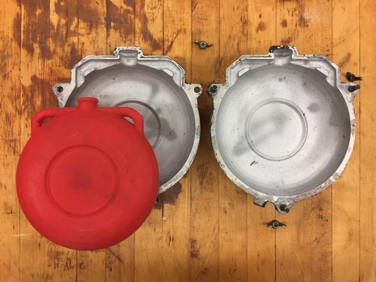 Rotational Molding – EngineeringTechnology.org