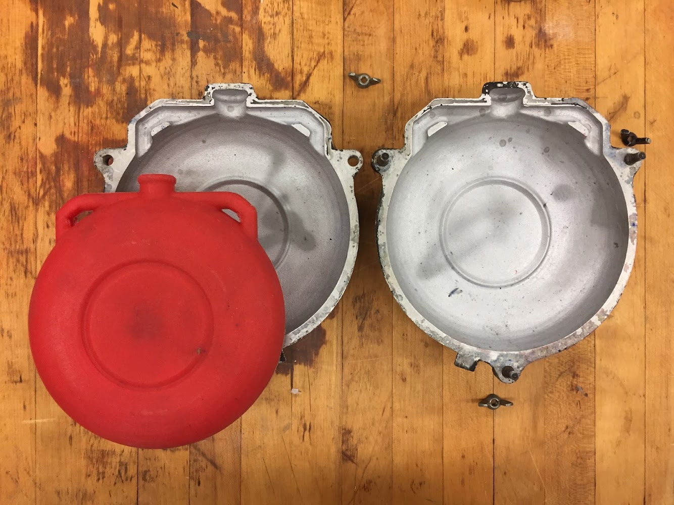 Polymer Processes – EngineeringTechnology.org