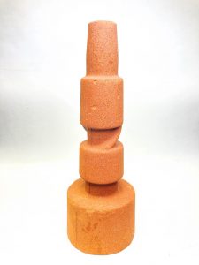 Core (Casting) – EngineeringTechnology.org