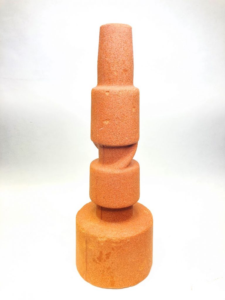 Core (Casting) – EngineeringTechnology.org