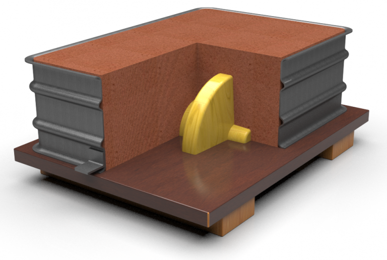 Sand Casting Procedure – EngineeringTechnology.org