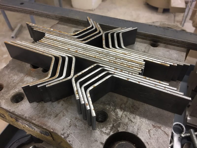 Steel – EngineeringTechnology.org