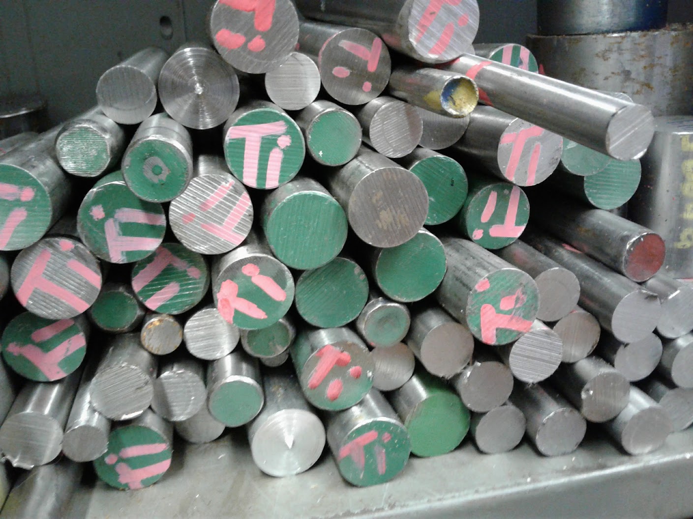 Machining Parameters – EngineeringTechnology.org