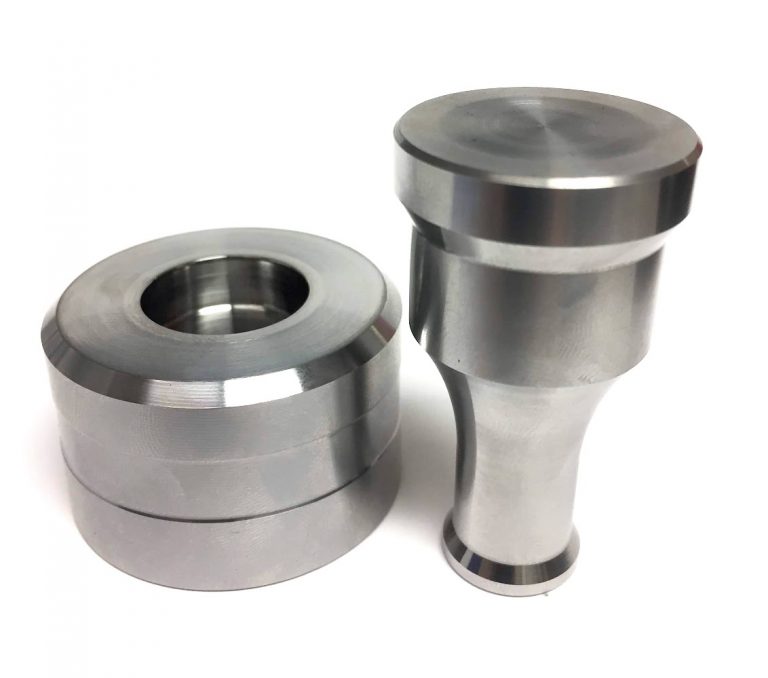 Tool Steels – EngineeringTechnology.org