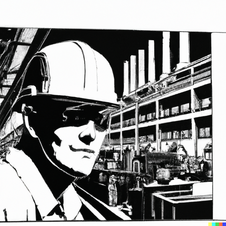 What is Engineering Technology? – EngineeringTechnology.org