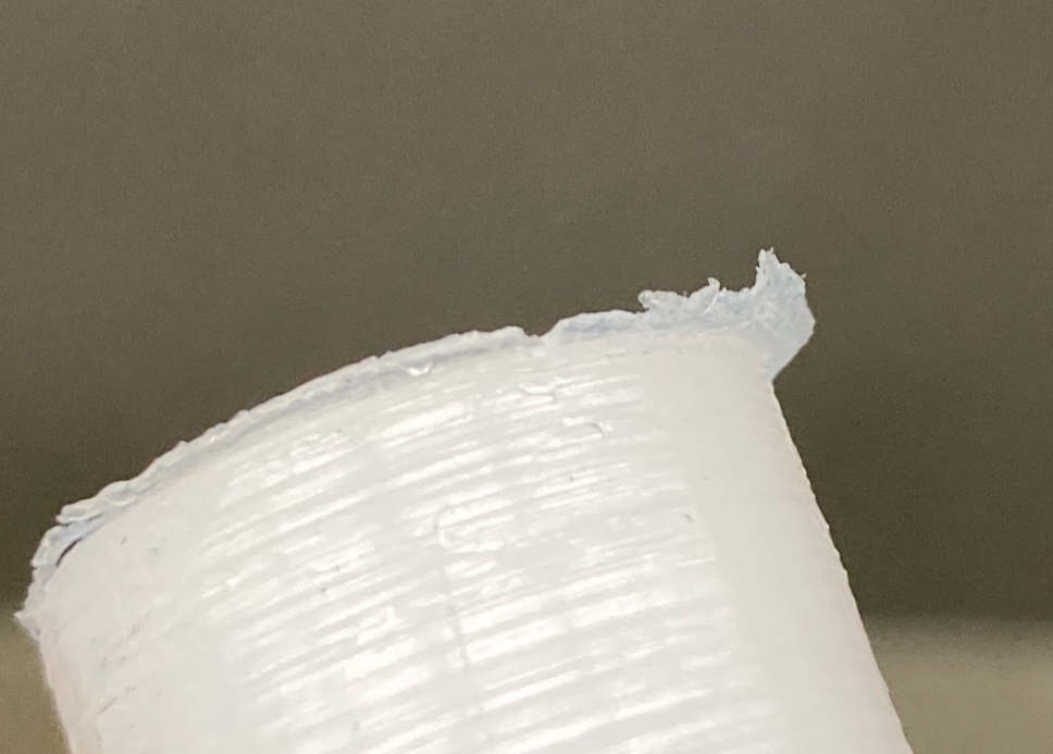 Machining Plastics – EngineeringTechnology.org