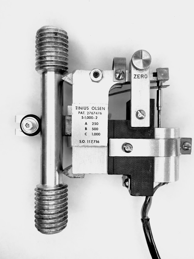 Engineering Materials – EngineeringTechnology.org