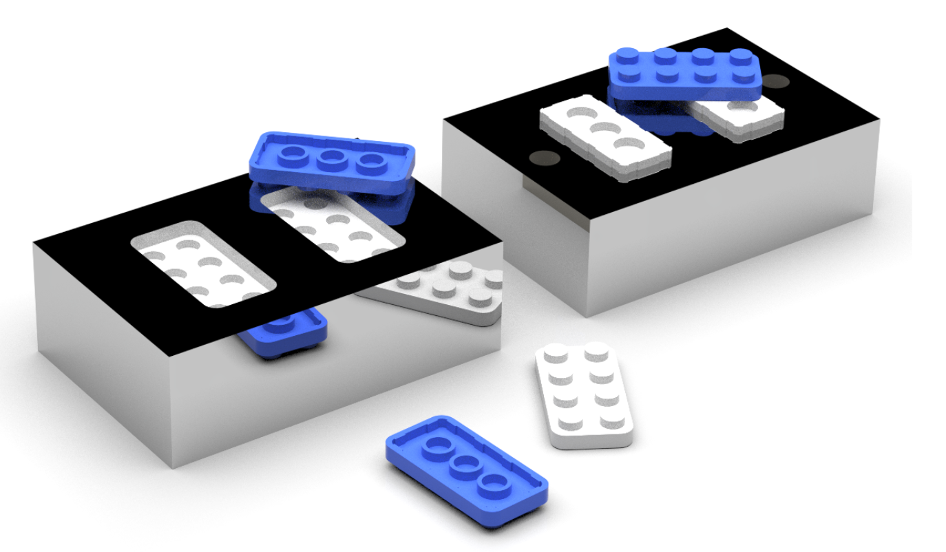 Injection Molding – EngineeringTechnology.org