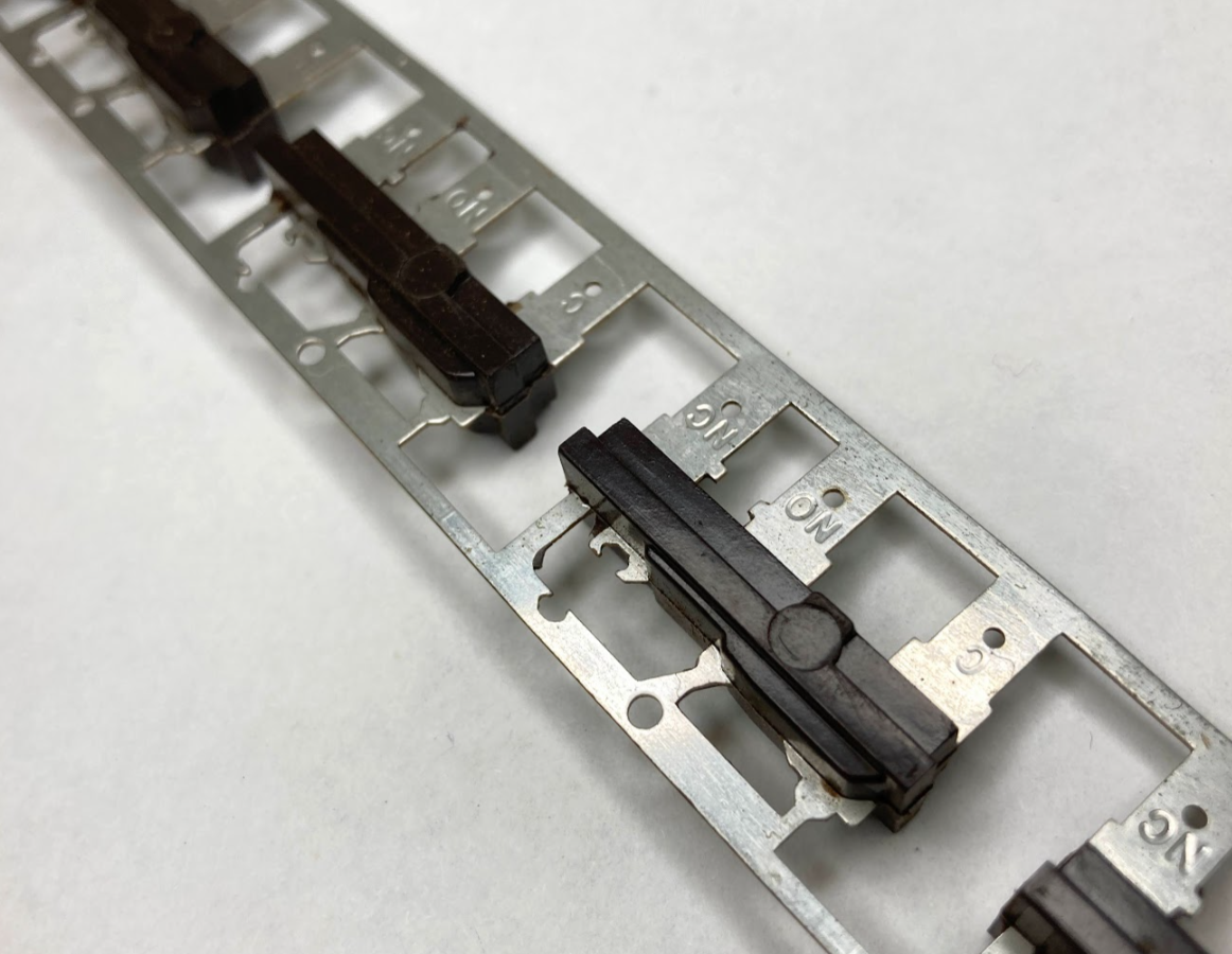 Overmolding – EngineeringTechnology.org