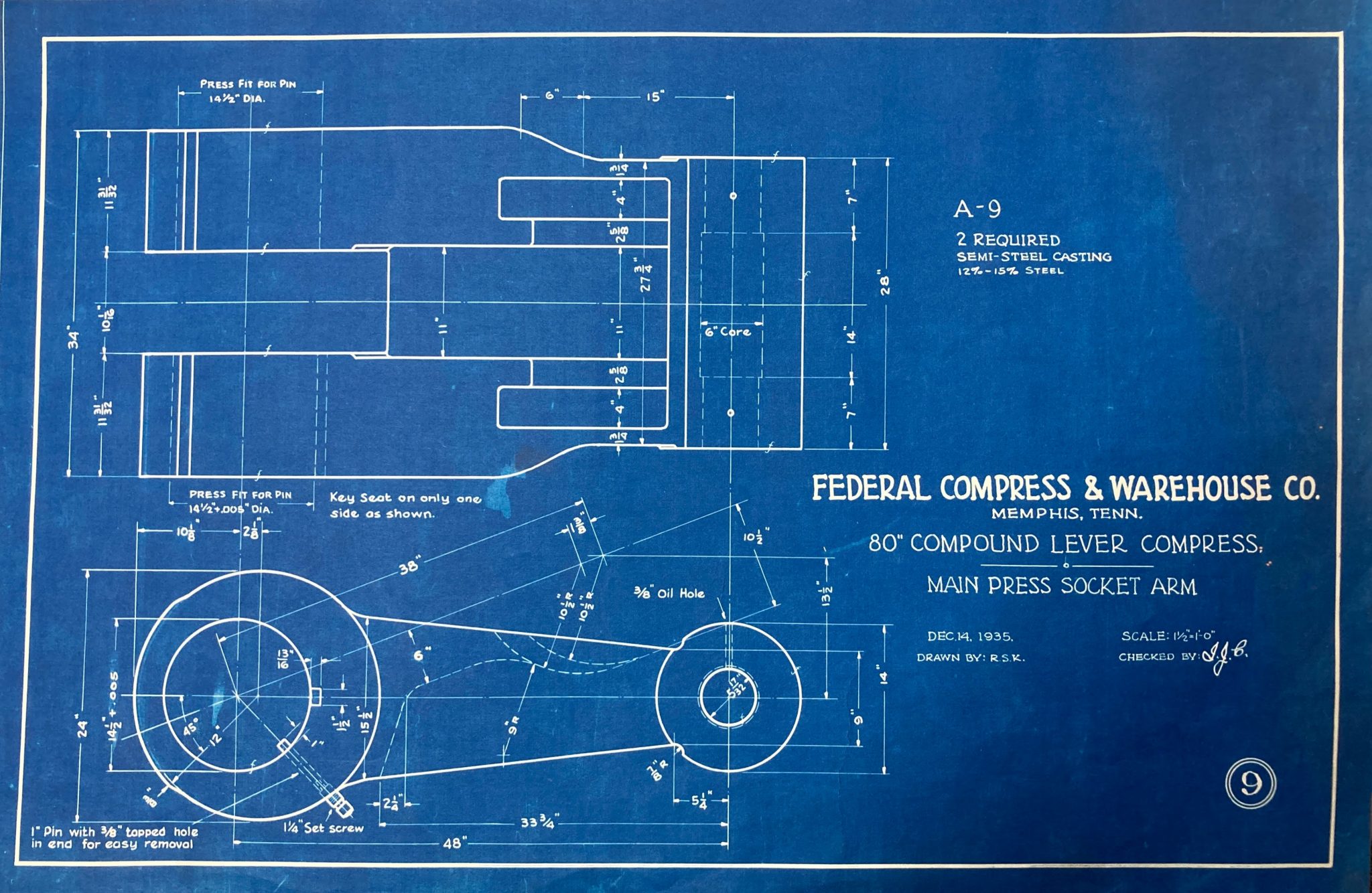Machine Elements & Features – EngineeringTechnology.org