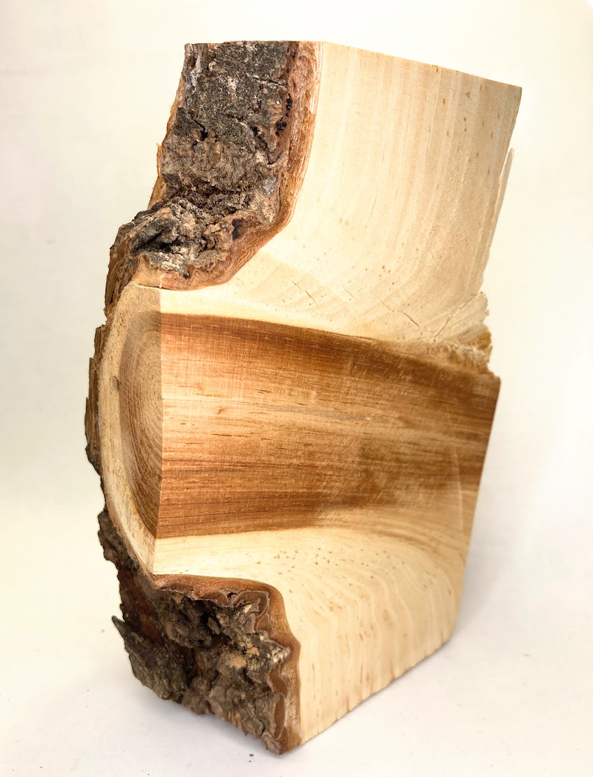 Engineering Materials – EngineeringTechnology.org