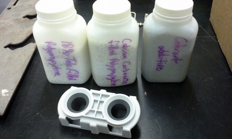 Engineering Materials – EngineeringTechnology.org