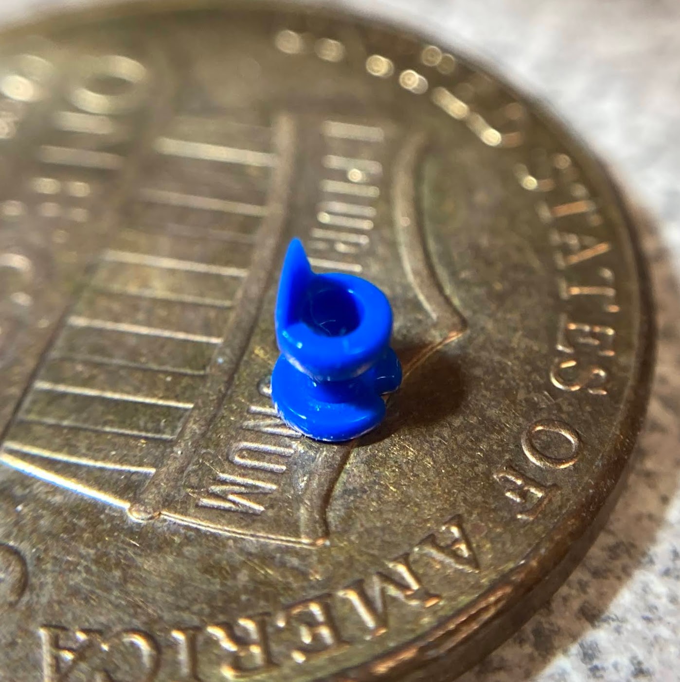 Silicone Rubber – EngineeringTechnology.org