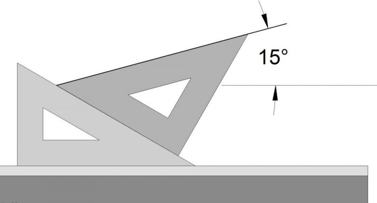Triangles – EngineeringTechnology.org