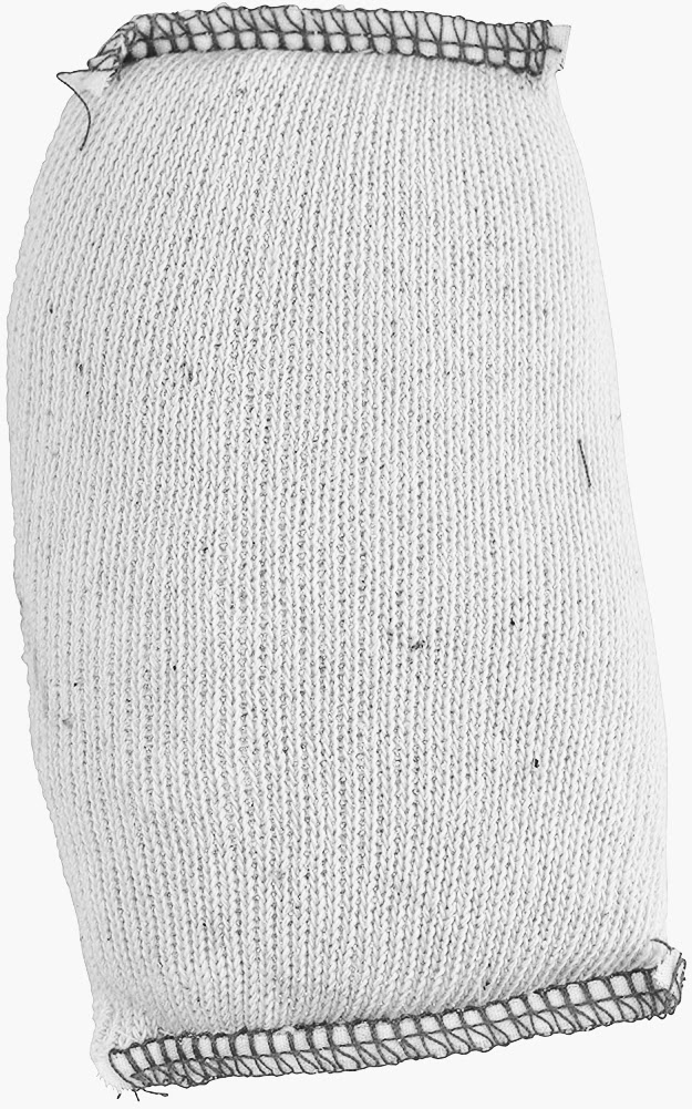 Dry Cleaning Pad – EngineeringTechnology.org