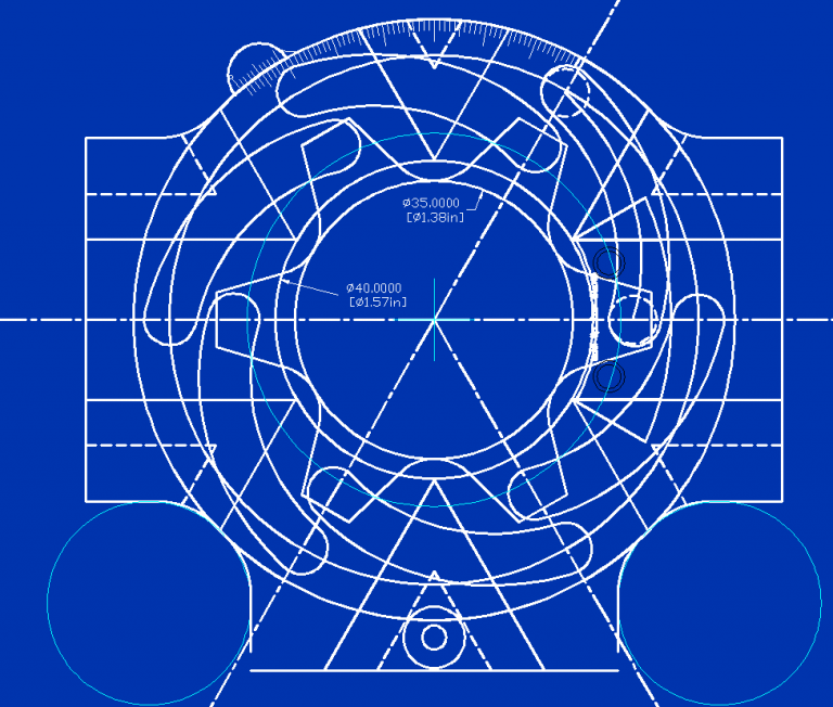 The Engineering Design Process – EngineeringTechnology.org