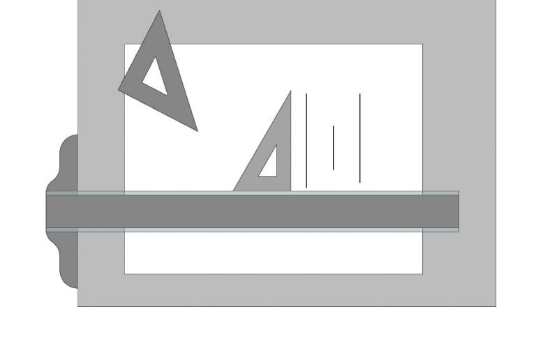Drawing Instruments – EngineeringTechnology.org