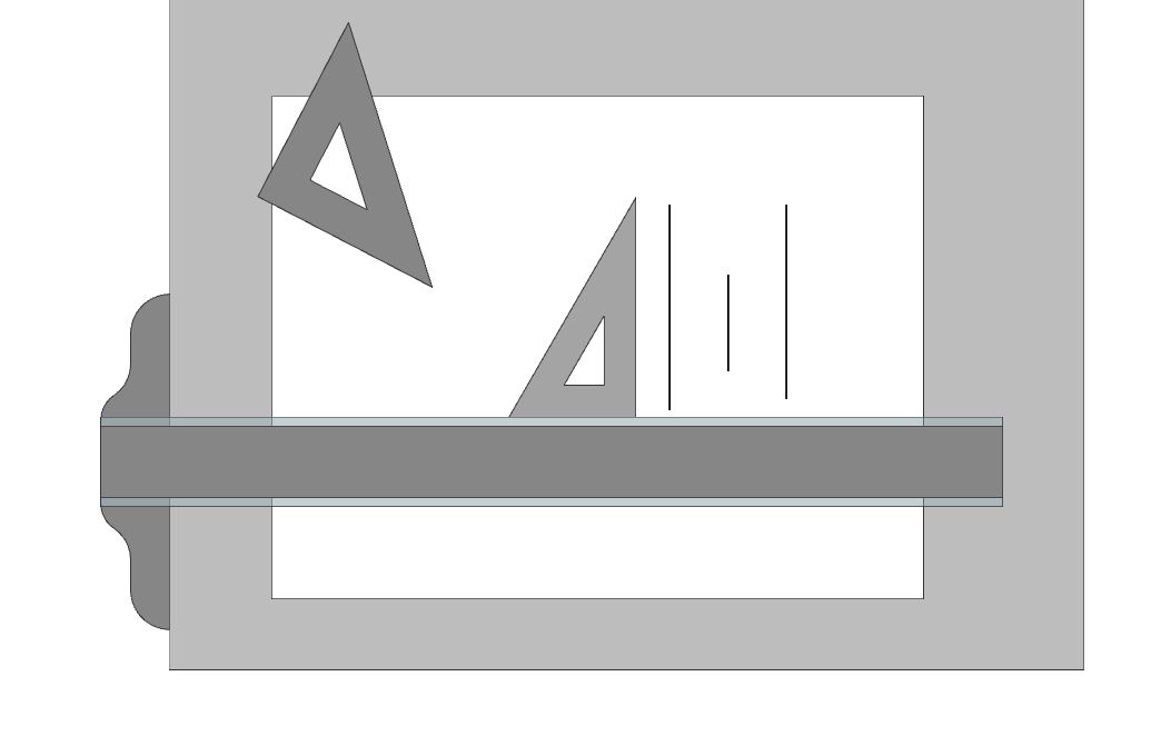 Drawing Instruments – EngineeringTechnology.org