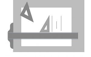 Triangles – EngineeringTechnology.org