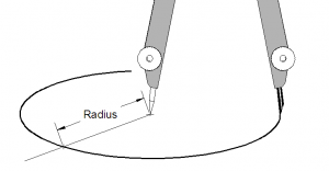 Compasses – EngineeringTechnology.org
