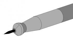 Pencils and Lead – EngineeringTechnology.org