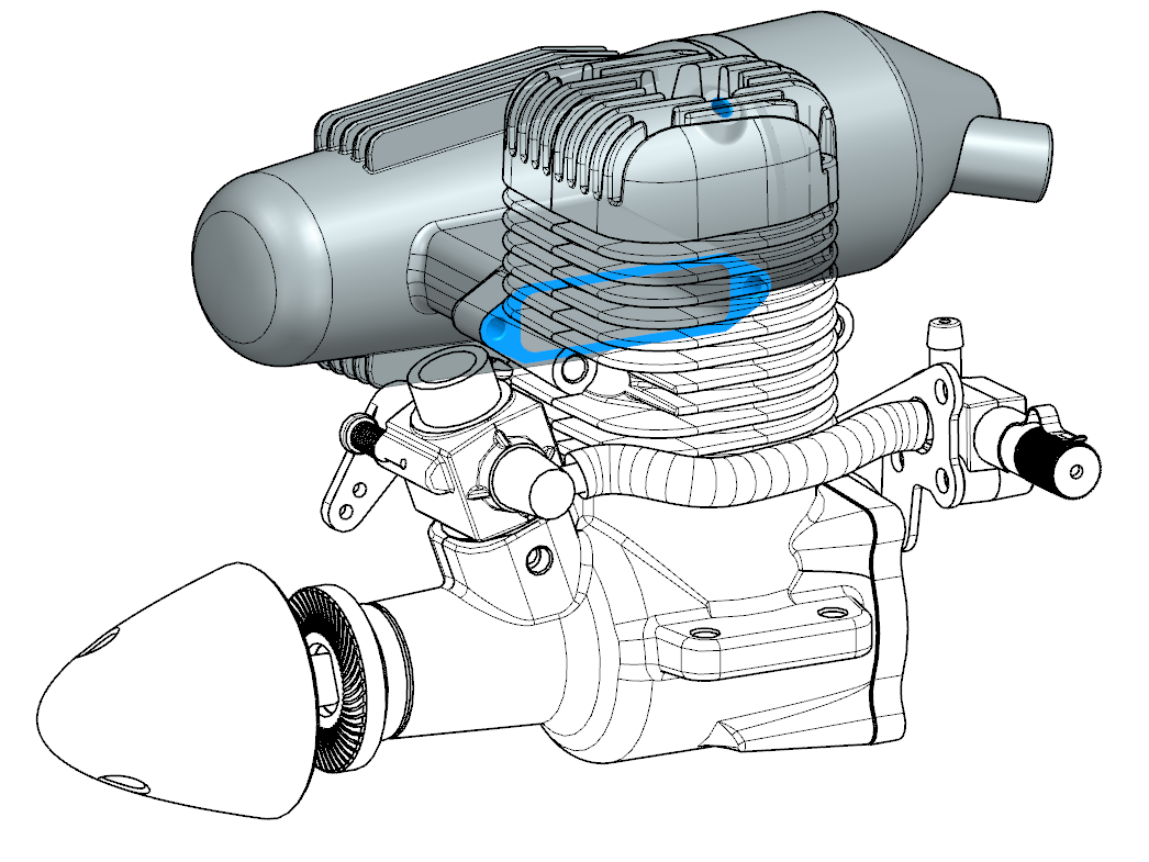 Exhaust System – EngineeringTechnology.org