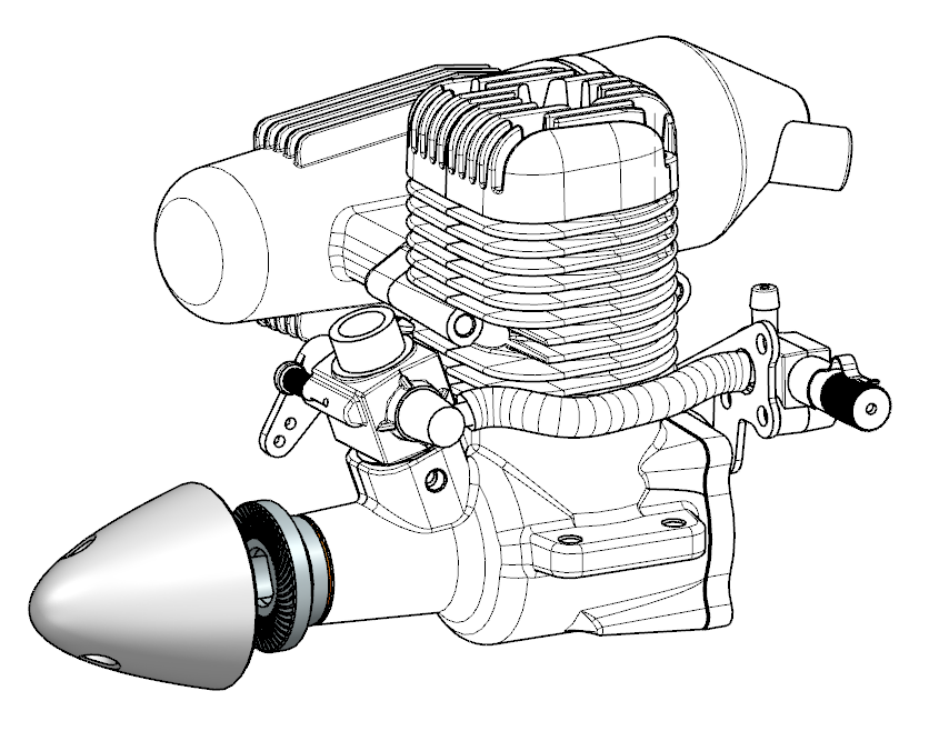 Power Connection Group – EngineeringTechnology.org