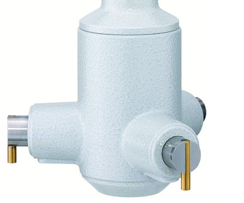 Hole and Cylinder Measure – EngineeringTechnology.org