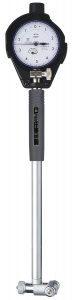 Bore Gauge – EngineeringTechnology.org
