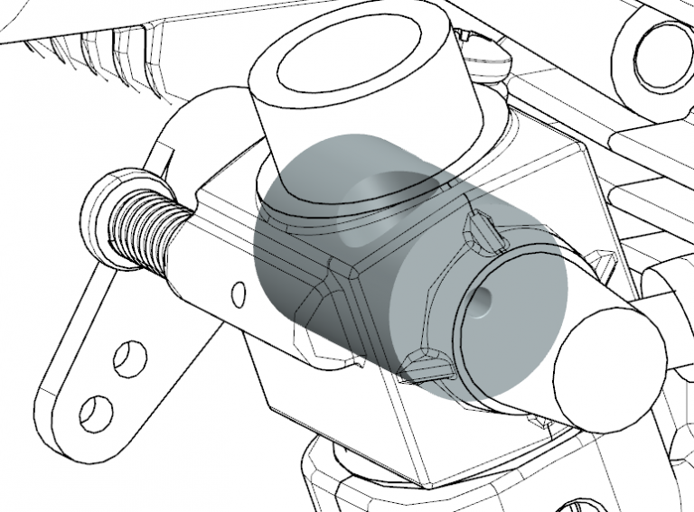 Carb Rotor – EngineeringTechnology.org
