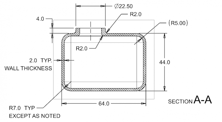 Design Problems – EngineeringTechnology.org