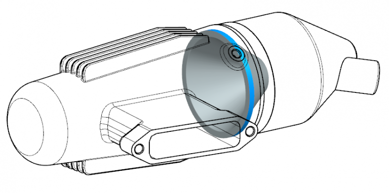 Silencer Baffle – EngineeringTechnology.org
