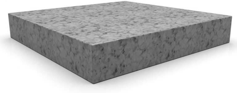 Surface Plates – EngineeringTechnology.org