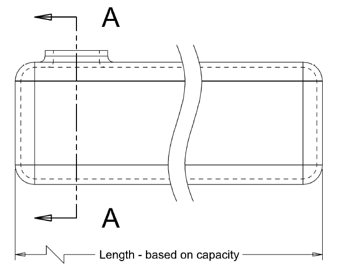 Design Problems – EngineeringTechnology.org