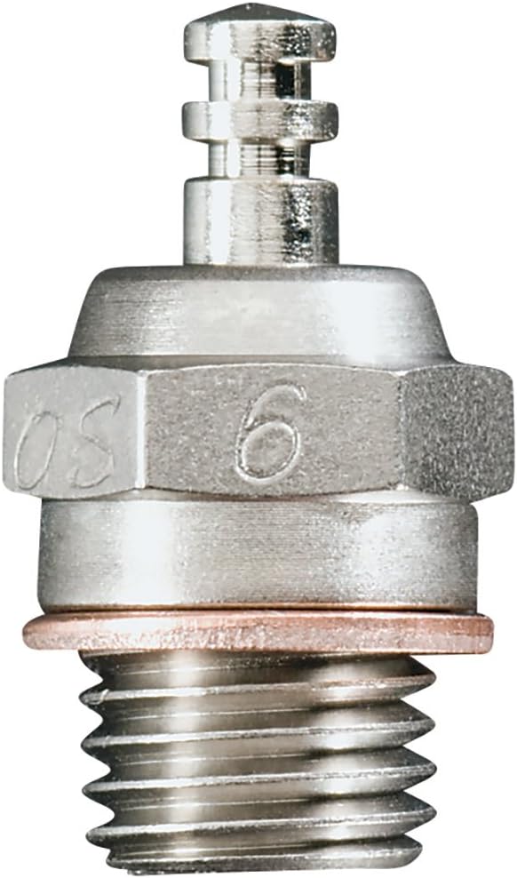 Glow Plug – EngineeringTechnology.org