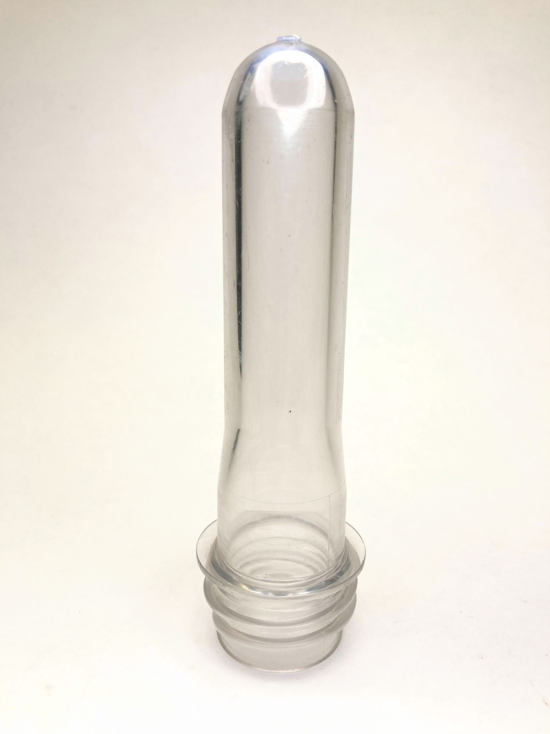 Blow Molding – EngineeringTechnology.org