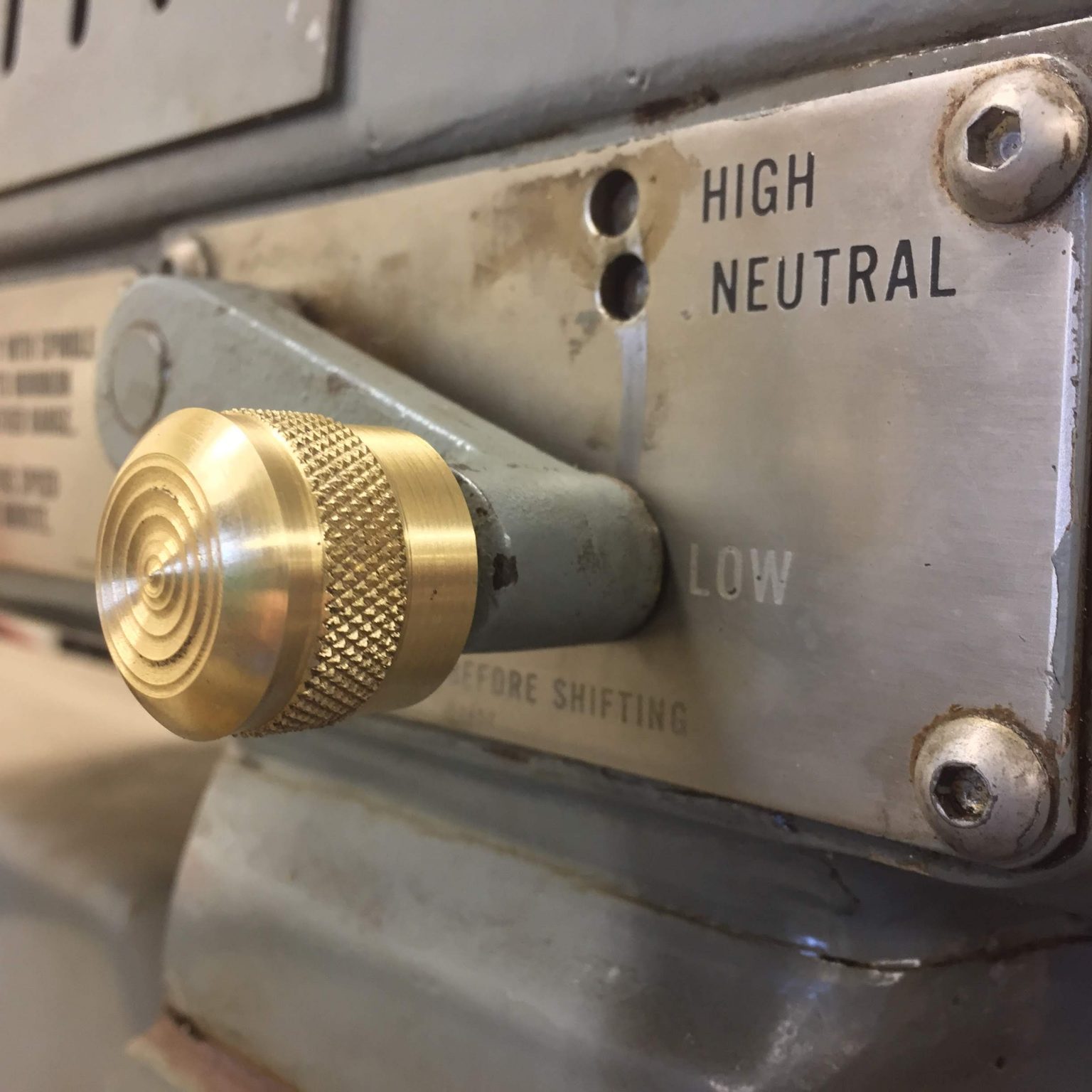 Free Machining Brass – EngineeringTechnology.org