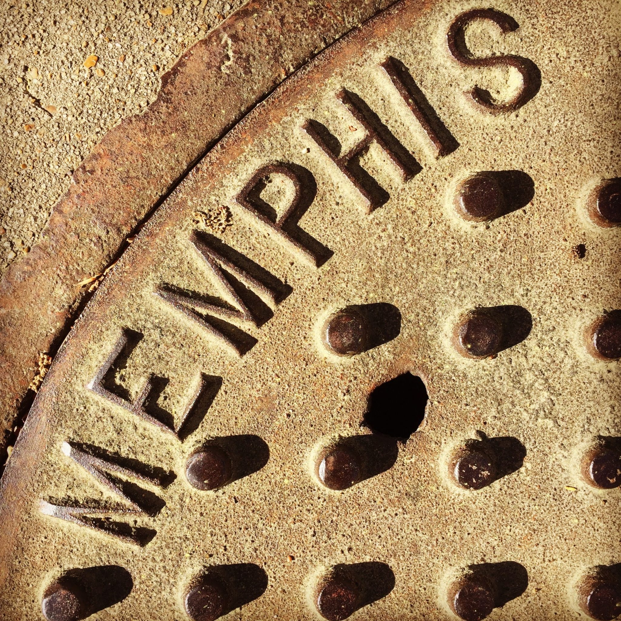 Cast Iron – EngineeringTechnology.org