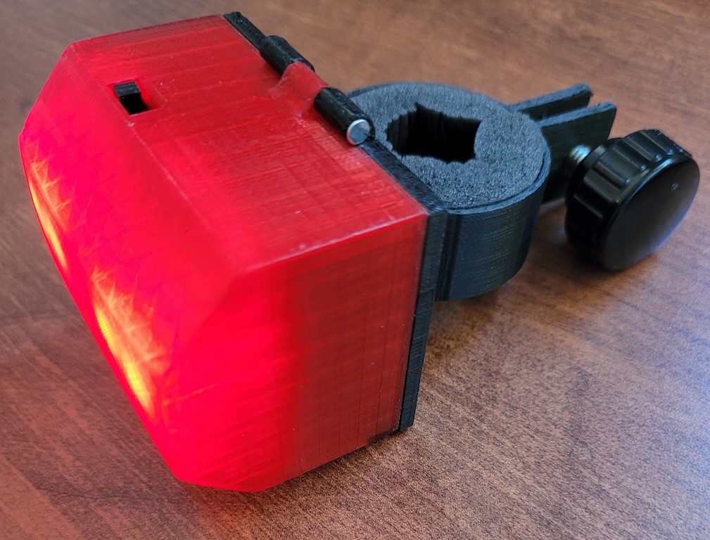 Student Project Examples – EngineeringTechnology.org