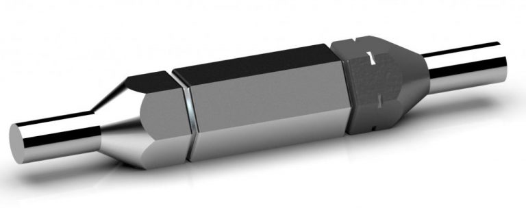 Comparison Gauges – EngineeringTechnology.org