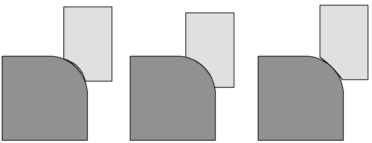 Radius Gauge – EngineeringTechnology.org