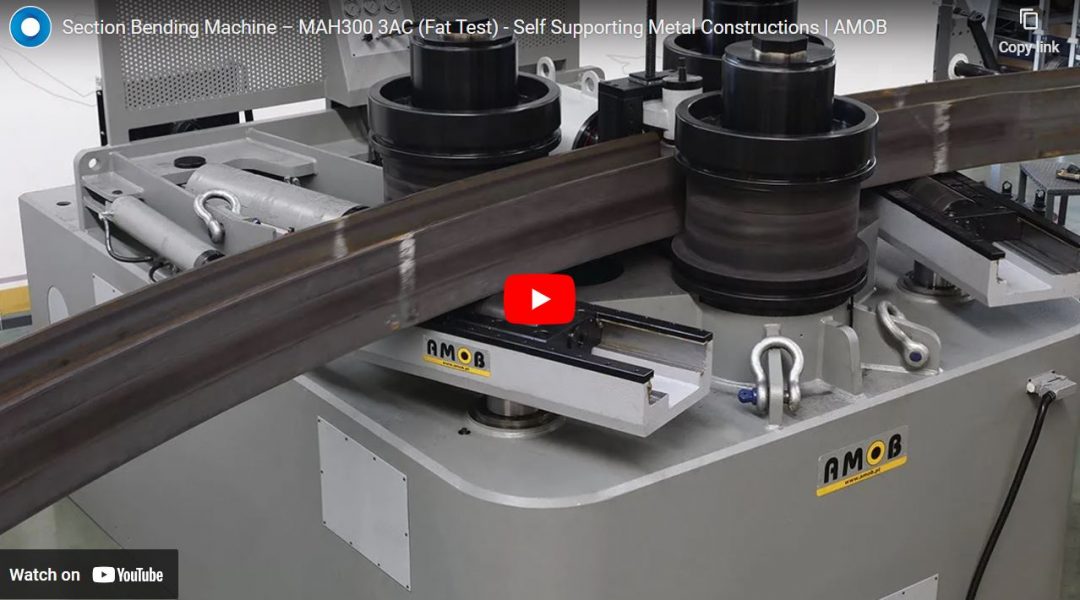 Sheet, Wire, and Tube Forming Processes – EngineeringTechnology.org